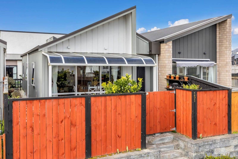 131 Tarapuka Road, Westgate, Waitakere City, Auckland