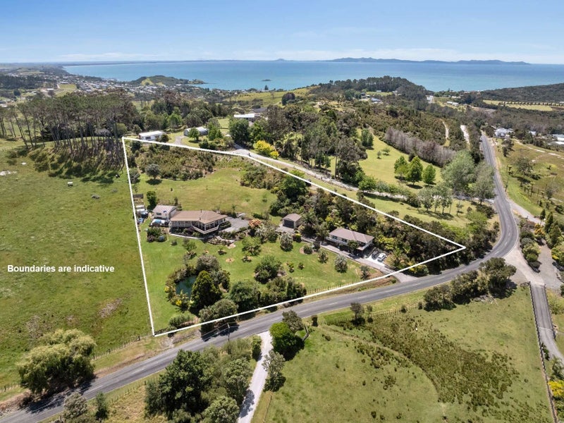 59 Turvey Road, Mangonui, Far North, Northland