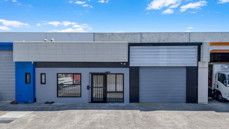 139B Wordsworth Street, Sydenham, Christchurch City, Canterbury