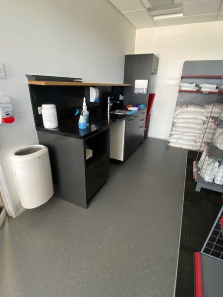 7 Innovation Road, Islington, Christchurch City, Canterbury
