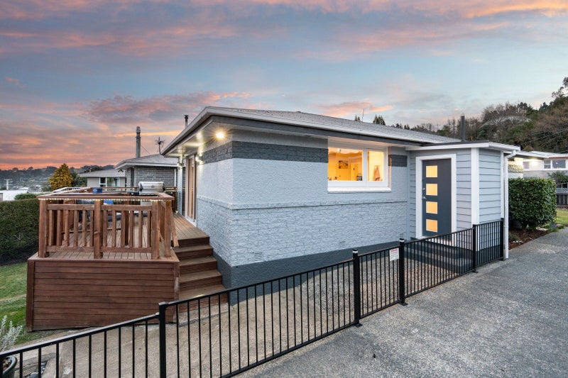 22 Stephen Street, Halfway Bush, Dunedin, Otago