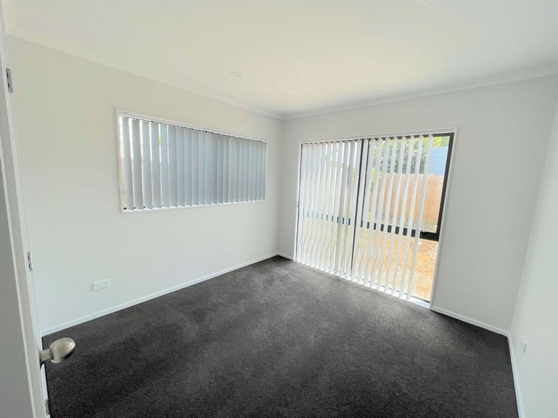 7C Ashgrove Road, Mangere, Manukau City, Auckland