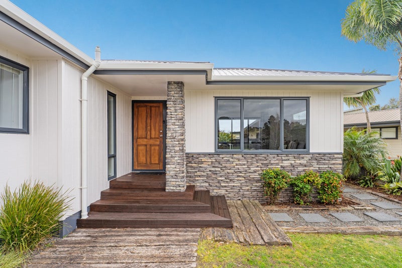 11 Morcom Drive, Cooks Beach, Thames-Coromandel, Waikato