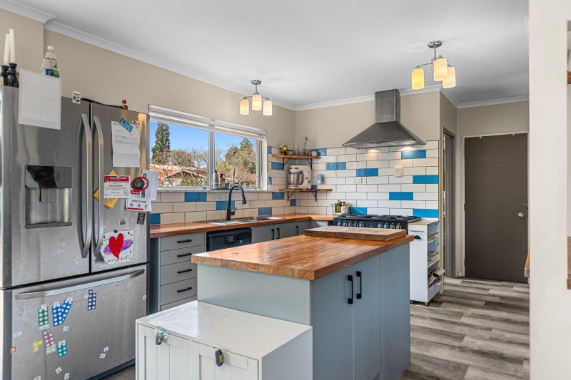 12 Mountbatten Place, Te Puke, Western Bay Of Plenty, Bay Of Plenty