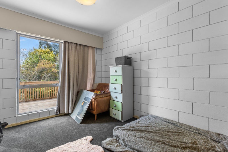 12 Mountbatten Place, Te Puke, Western Bay Of Plenty, Bay Of Plenty