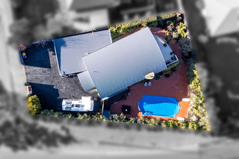 1 Waimataitai Street, Timaru, Canterbury