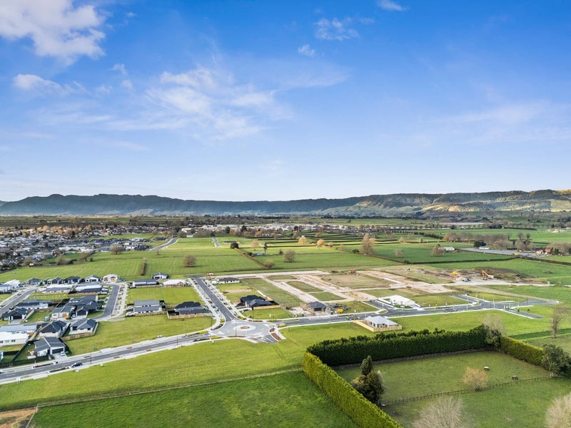 7 Tuwaewae Drive, Maea Fields, Matamata, Matamata-Piako, Waikato