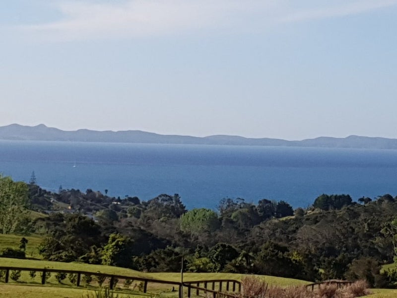 330 Cable Bay Block Road, Cable Bay, Far North, Northland