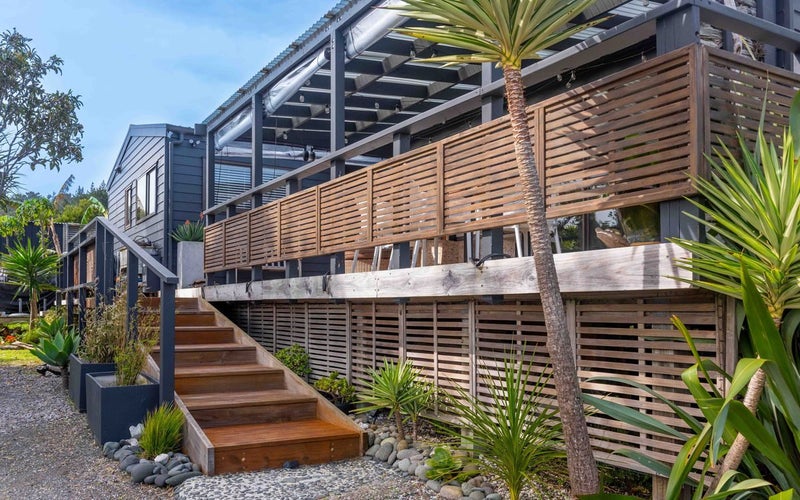 5 Waianga Place, Omapere, Far North, Northland