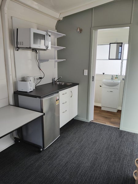 Mount Albert, Auckland City, Auckland