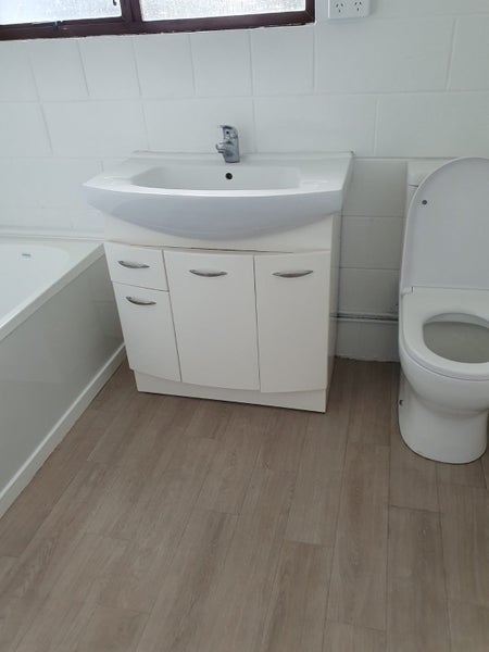 9/10 Hampstead Road, Sandringham, Auckland City, Auckland