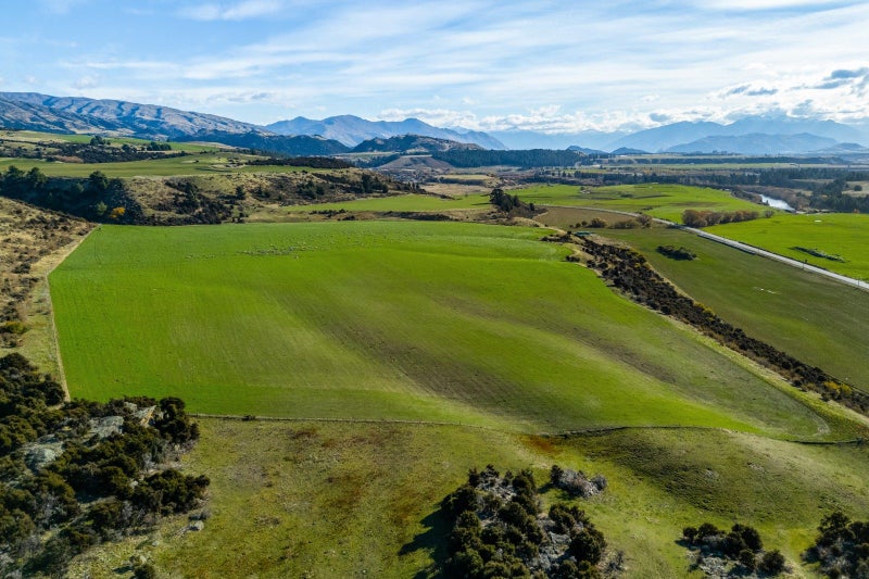 Lot 3, Northview Terraces, Luggate, Wanaka, Otago