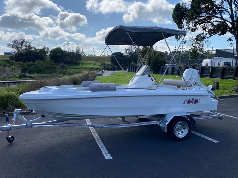 Boats & marine for sale | New & Used | Trade Me Motors