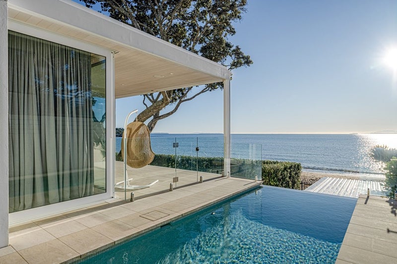26 Blomfield Spa, Takapuna, North Shore City, Auckland For Rent