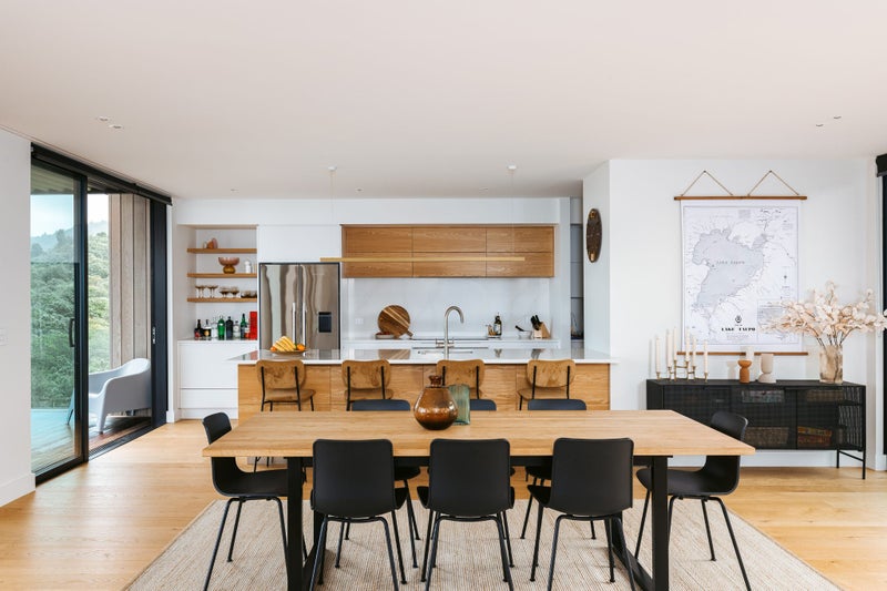 Lot 4, Te Awa Rise, Cambridge, Waipa, Waikato