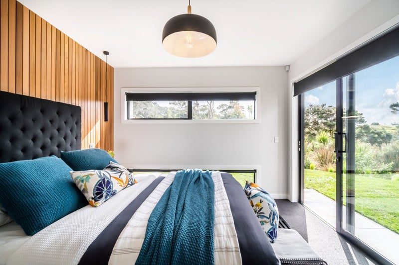 Lot 53, Te Awa Rise, Cambridge, Waipa, Waikato