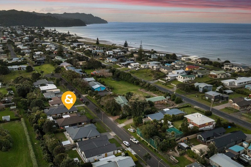 15 Ian Place, Waihi Beach, Western Bay Of Plenty, Bay Of Plenty