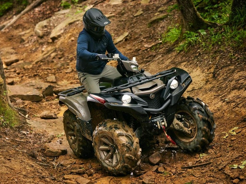 4WD Motorbikes for Sale | New & Used | Trade Me Motors