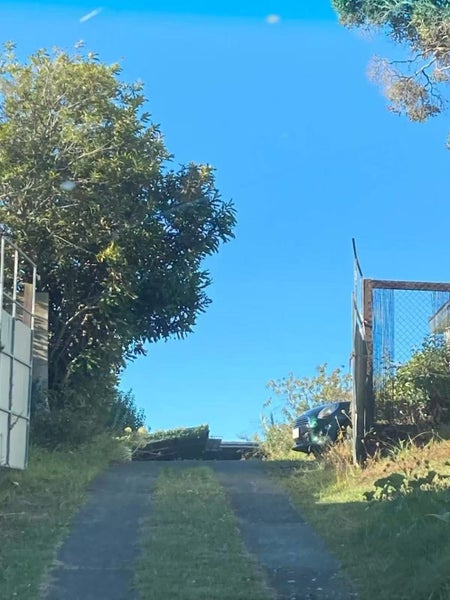 29 Gibaltar, Howick, Manukau City, Auckland