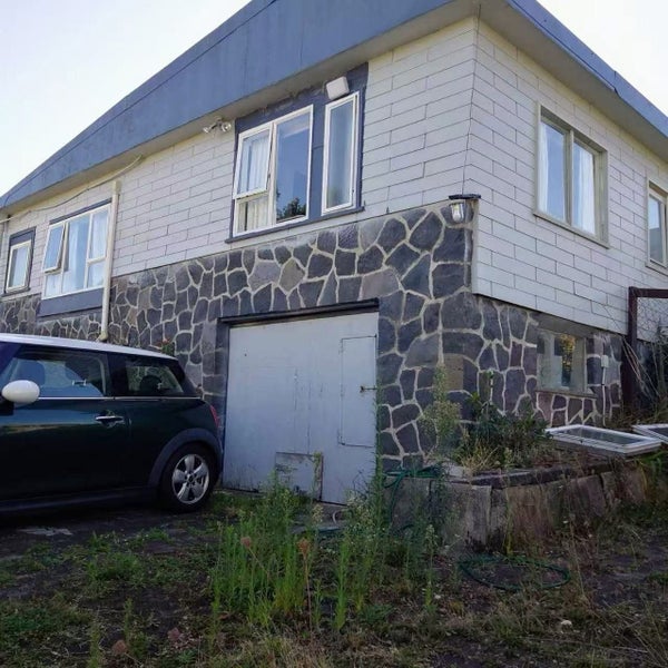 29 Gibaltar, Howick, Manukau City, Auckland