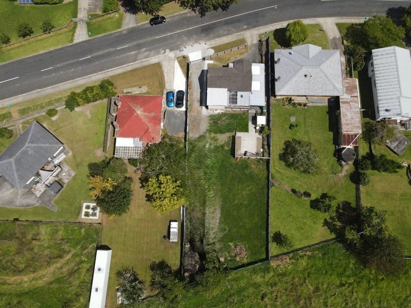 5A Eccles Avenue, Te Kauwhata, Waikato, Waikato
