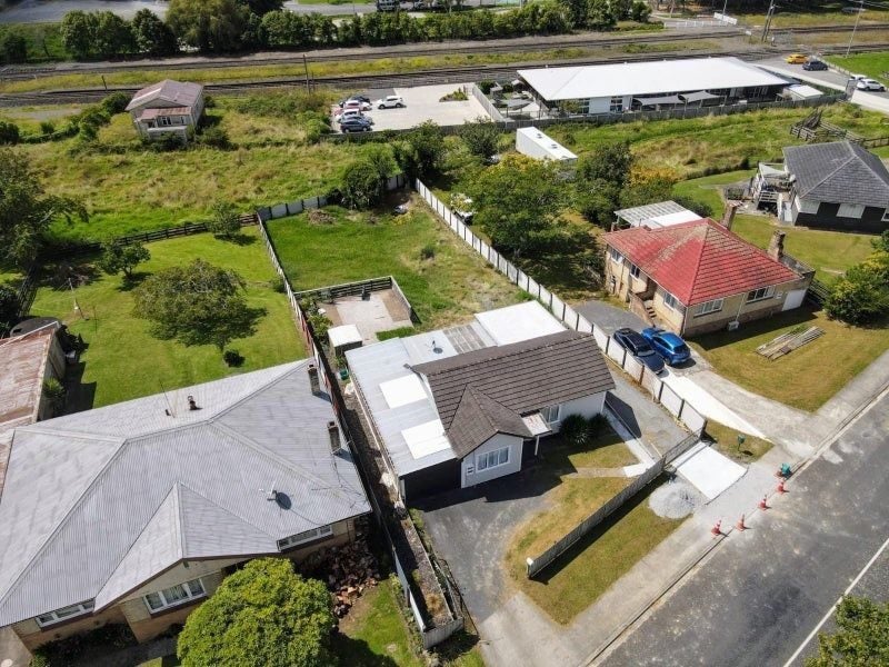 5A Eccles Avenue, Te Kauwhata, Waikato, Waikato