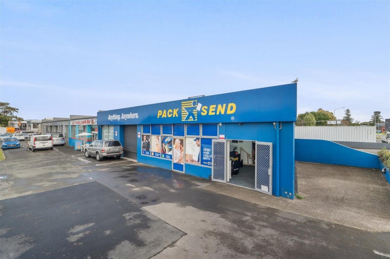 354 Rosebank Road, Avondale, Auckland City, Auckland