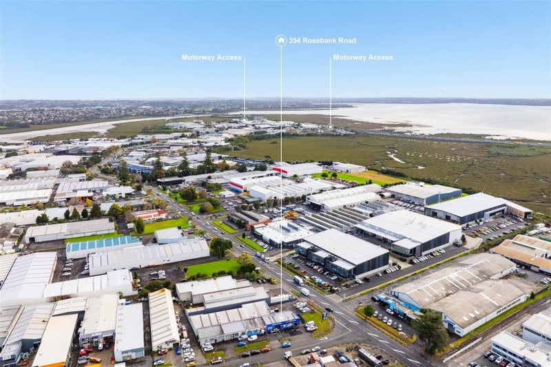 354 Rosebank Road, Avondale, Auckland City, Auckland