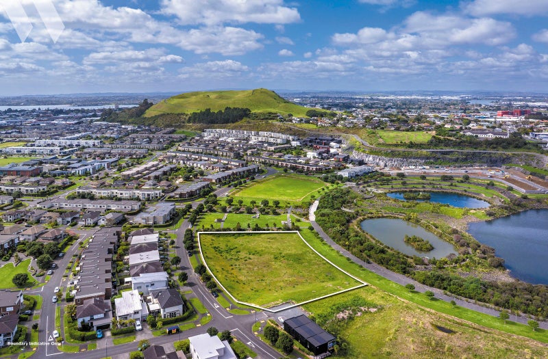 80 Tephra Boulevard, Stonefields, Auckland City, Auckland