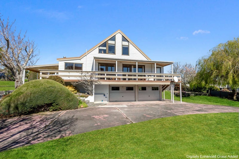 33 Aotea Crescent, Gore, Southland