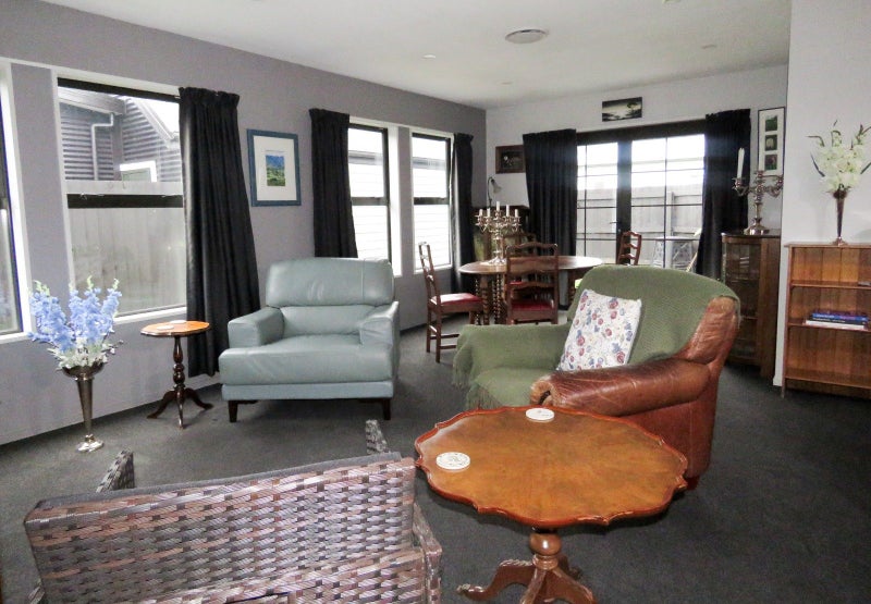 165 Buller Road, Reefton, Buller, West Coast