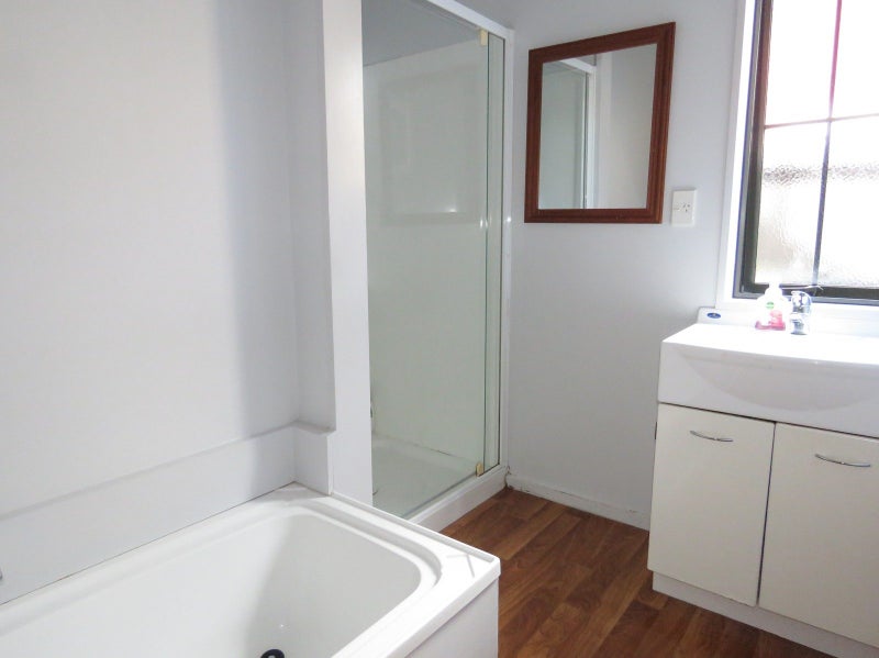 165 Buller Road, Reefton, Buller, West Coast