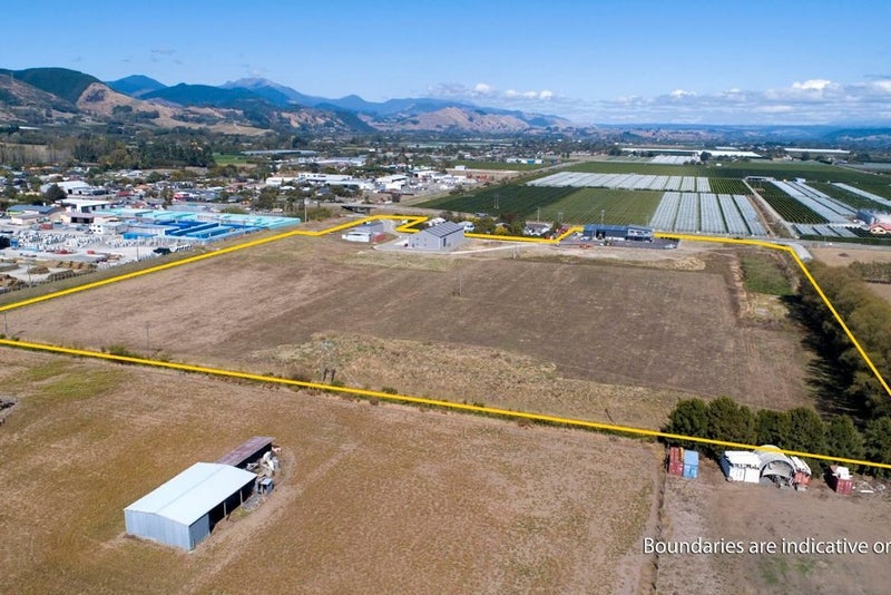 28 Appleby Highway, Hope, Tasman, Nelson / Tasman
