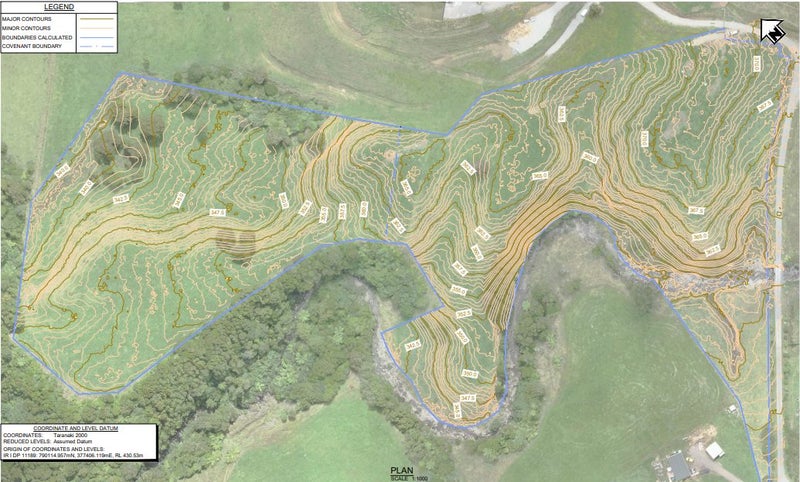 789 Dover Road, Okato, New Plymouth, Taranaki