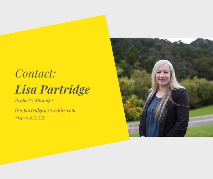 16 Dawson Road, Snells Beach, Rodney, Auckland