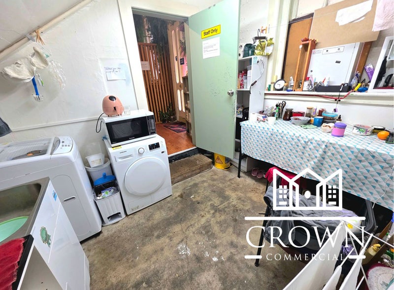 G2/3 Plimmer Steps, Lambton, Wellington, Wellington