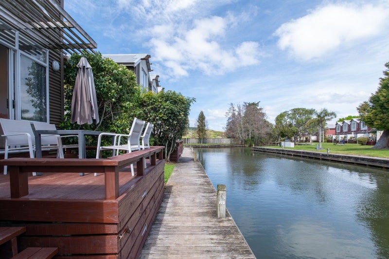 56/1420 Hamurana Road, Mourea, Rotorua, Bay Of Plenty