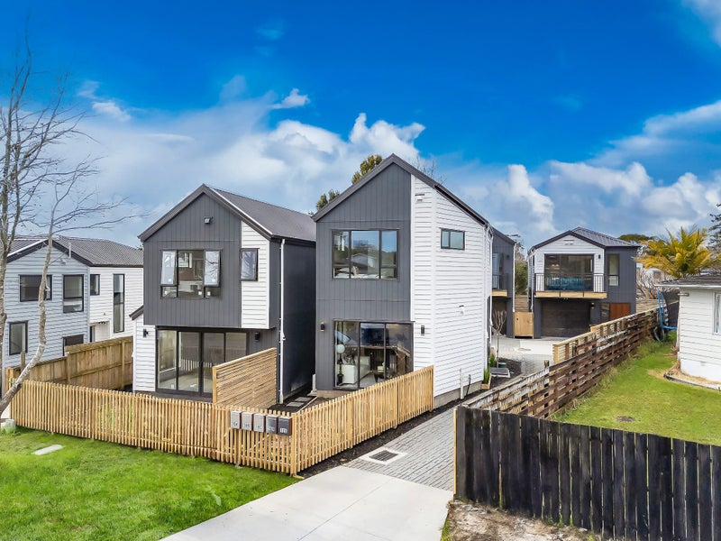 2/10 Starling Place, Ranui, Waitakere City, Auckland