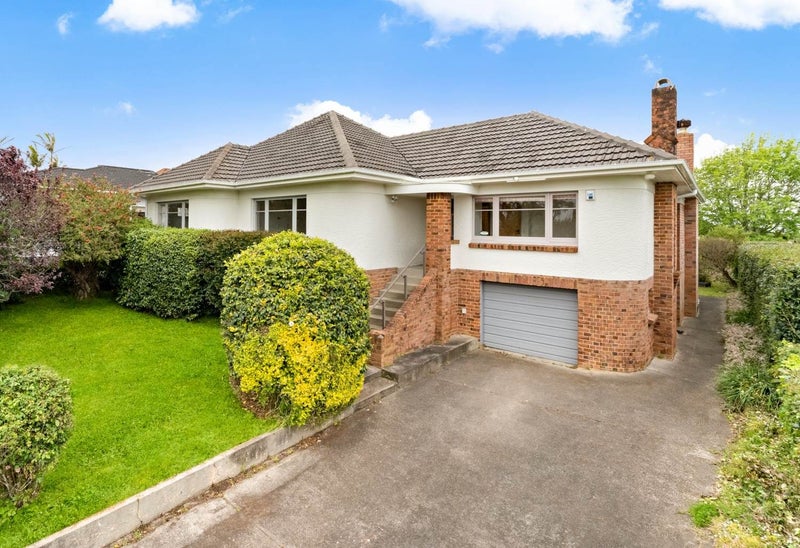 92 Maskell Street, Saint Heliers, Auckland City, Auckland