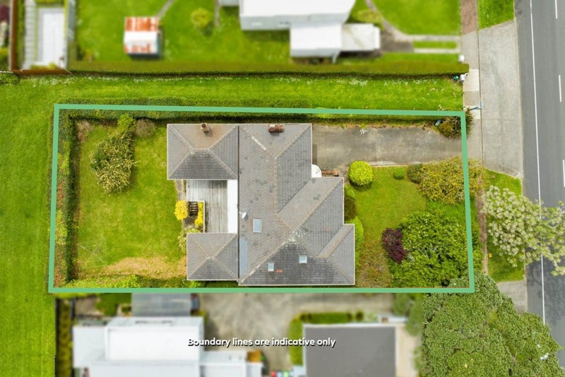 92 Maskell Street, Saint Heliers, Auckland City, Auckland