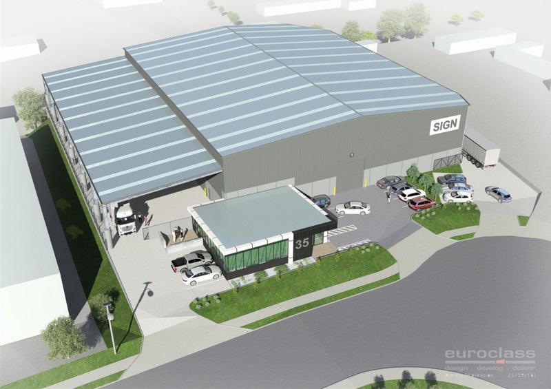 35 Peters Way, Silverdale, Rodney, Auckland