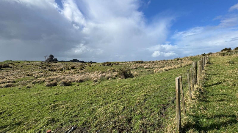 210H Monowai Road, Wainui, Rodney, Auckland