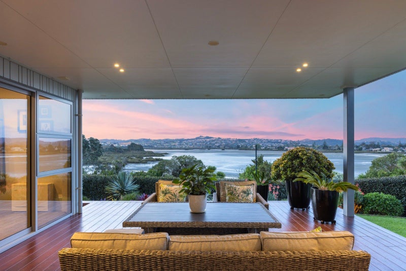 51 Moffat Road, Red Beach, Rodney, Auckland