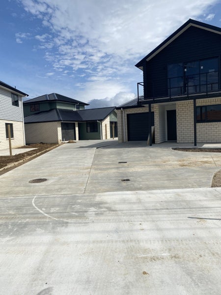 2/51 Mangapiko Street, Te Awamutu, Waipa, Waikato