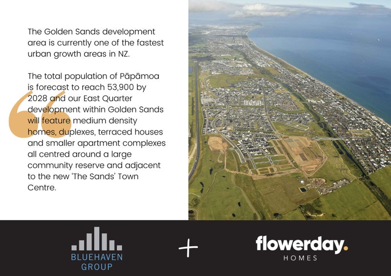 35 Atutahi Lane, Papamoa Beach, Tauranga, Bay Of Plenty