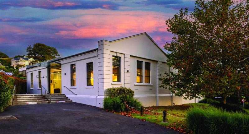 2 Dilworth Avenue, Remuera, Auckland City, Auckland