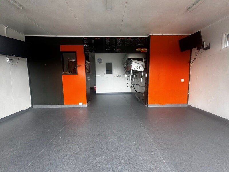 20 Polstead Road, Stoke, Nelson, Nelson / Tasman