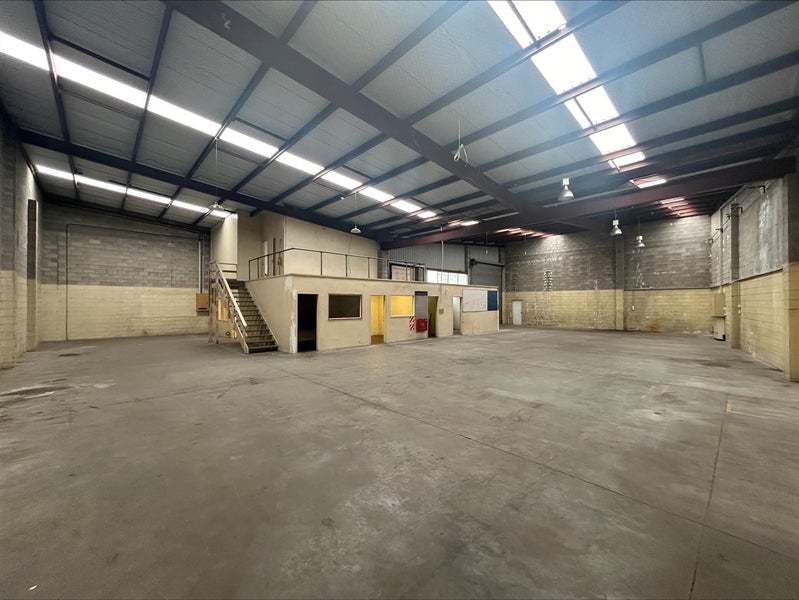 Unit 3, 319 Neilson Street, Onehunga, Auckland City, Auckland