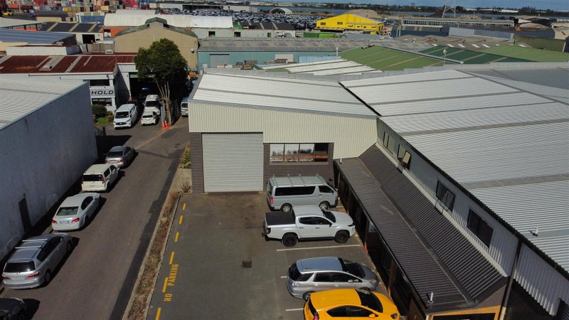 Unit 3, 319 Neilson Street, Onehunga, Auckland City, Auckland