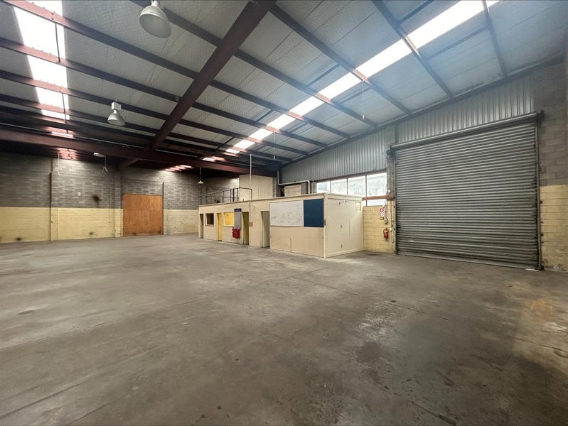 Unit 3, 319 Neilson Street, Onehunga, Auckland City, Auckland